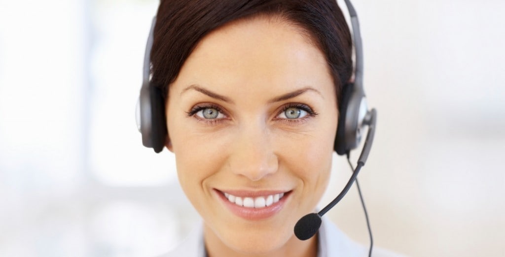 Energy Company Numbers and Eco Directory