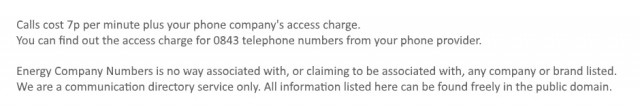 Thames Water Number - 0843 636 6972 | Numbers